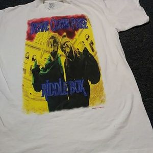 Wild Oats | Shirts | Icp Shirt Size Xl Wild Oats Tag Og 995 Press Mint ...
